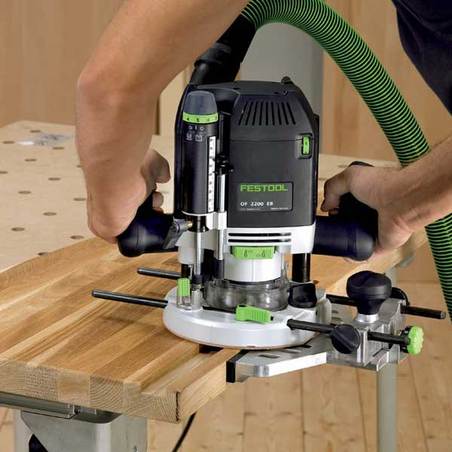 Festool OF2200 EB-Plus Router