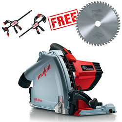 Milwaukee Power Tools, Rems Powertools, Festool, Fein, Evolution Tools ...