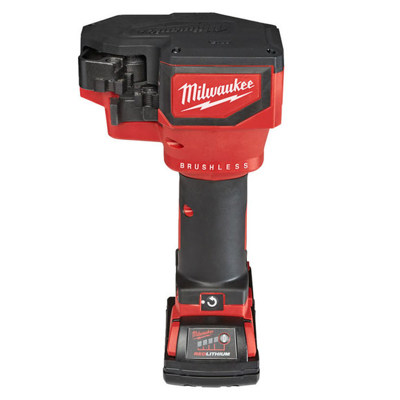 Milwaukee M18BLTRC-501X Threaded Rod Cutter