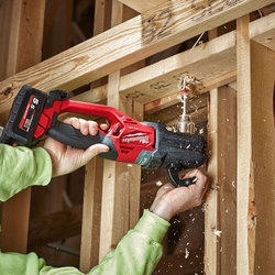 Super hawg right angle drill store