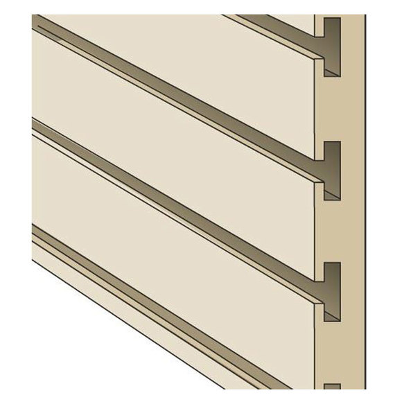 Trend C120A CraftPro Slat Wall Cutter